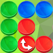 Brainy Games | Math Playground